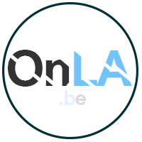 Petites annonces en Belgique — achat & vente | Onla.be